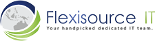 Flexisource IT | IT Outsourcing & Staff Augmentation Company