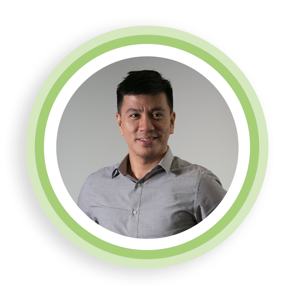 Team | Flexisource IT - IT Outsourcing & Staff Augmentation Company