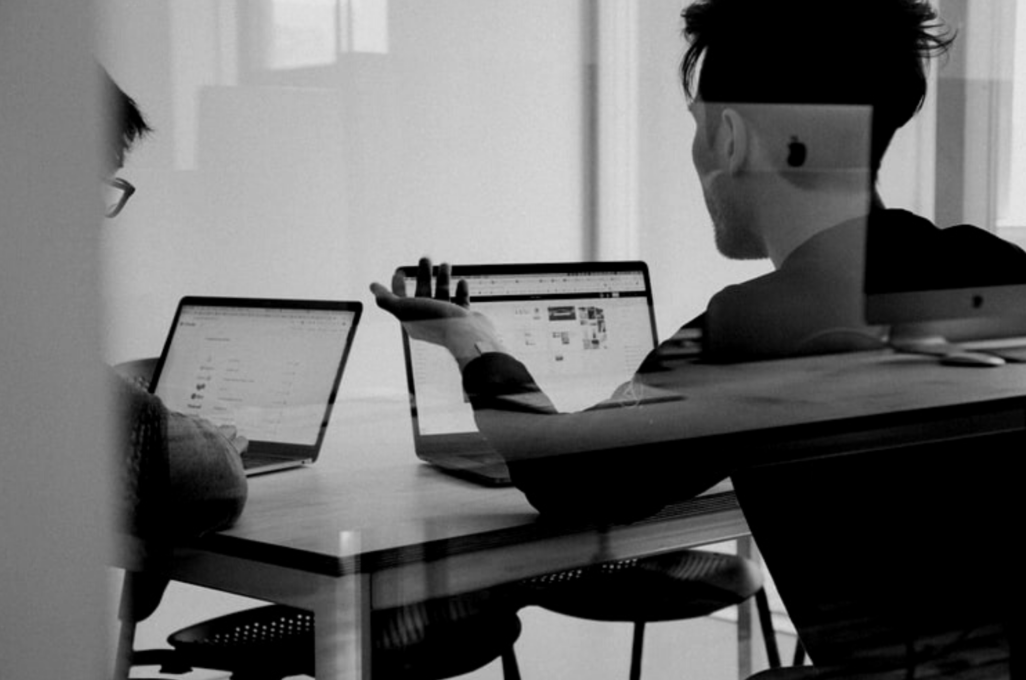 How To Boost Your Startup Growth With Limited IT Resources How To Boost Your Startup Growth With Limited IT Resources