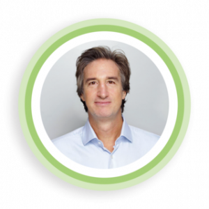 Meet the Outsourcing Team Behind Flexisource IT | Outsource to PH