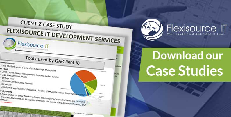 Outsourcing Blog Resources at Flexisource IT | Outsource to PH