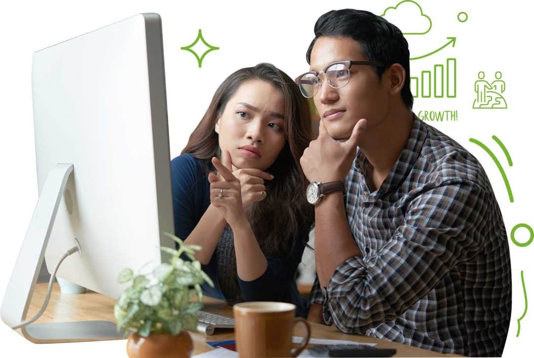 Support Services | Flexisource IT - IT Outsourcing and Staff Augmentation