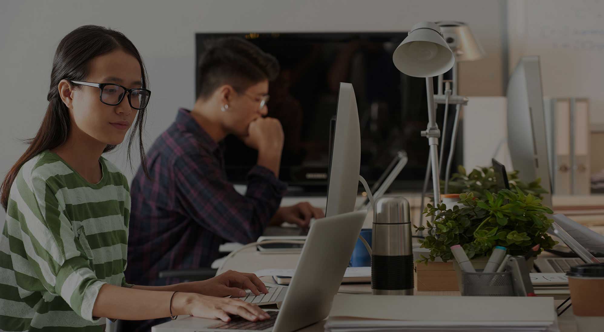 Enterprise Software Development | Flexisource IT