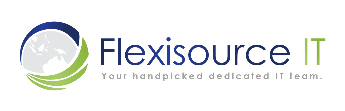 Digital Marketing Services - Flexisource