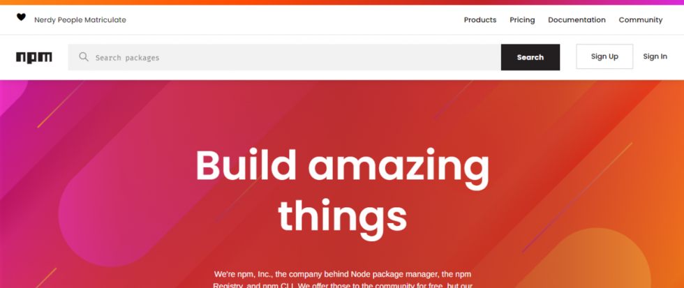 Top 10 Front-End Web Development Tools in 2022 - Flexisource