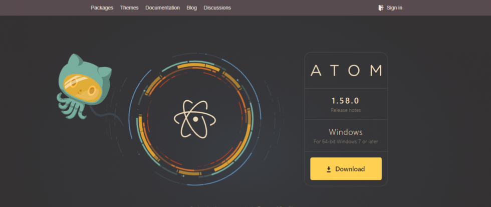 Top 10 Front-End Web Development Tools in 2022 - Flexisource