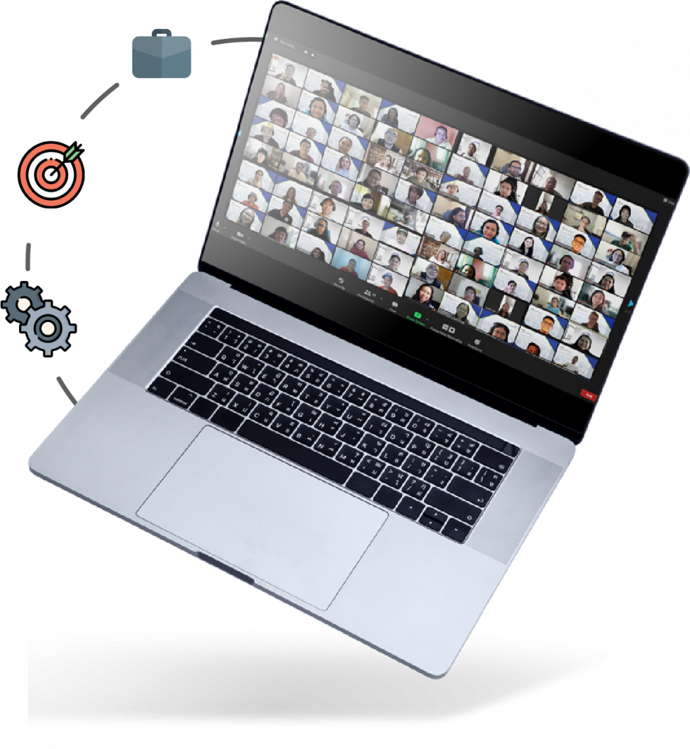 Flexisource IT | Company Of Culture