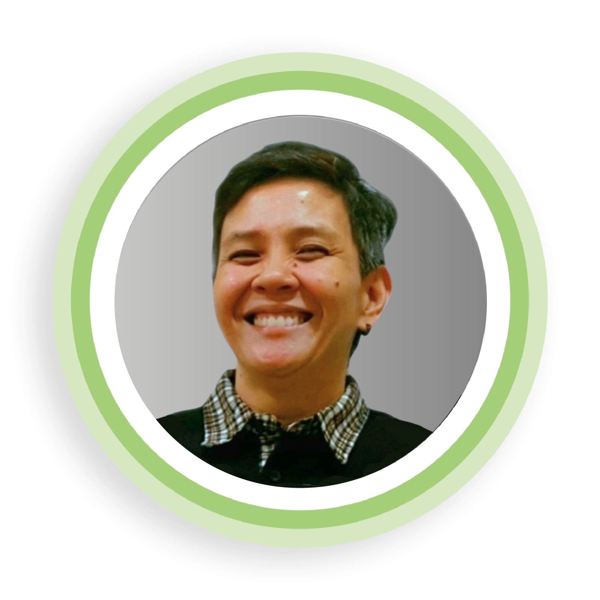 Meet the Outsourcing Team Behind Flexisource IT | Outsource to PH