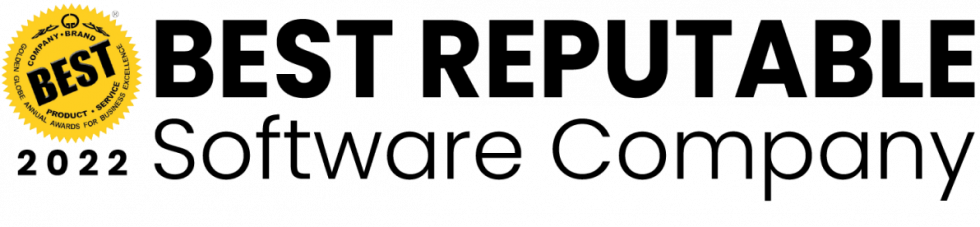 Flexisource IT | IT Outsourcing & Staff Augmentation Company