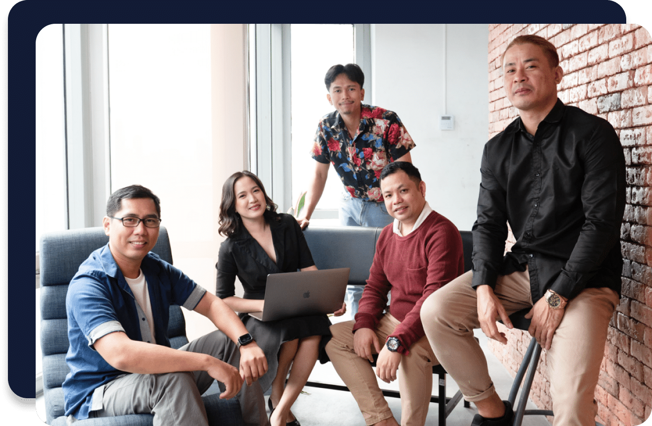 IT Outsourcing and Staff Augmentation | IT Solutions Provider