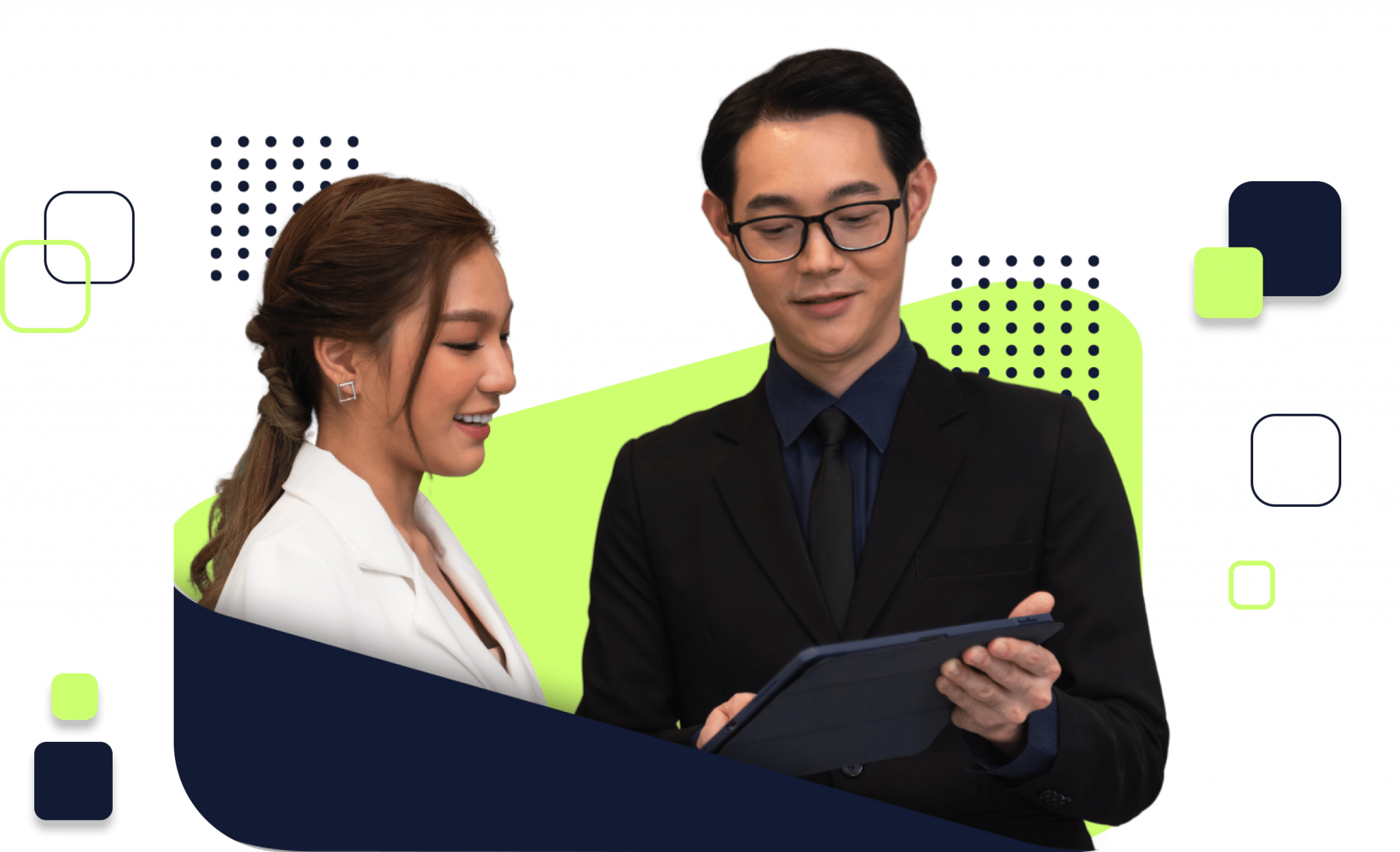 About Flexisource IT | IT Outsourcing and Staff Augmentation