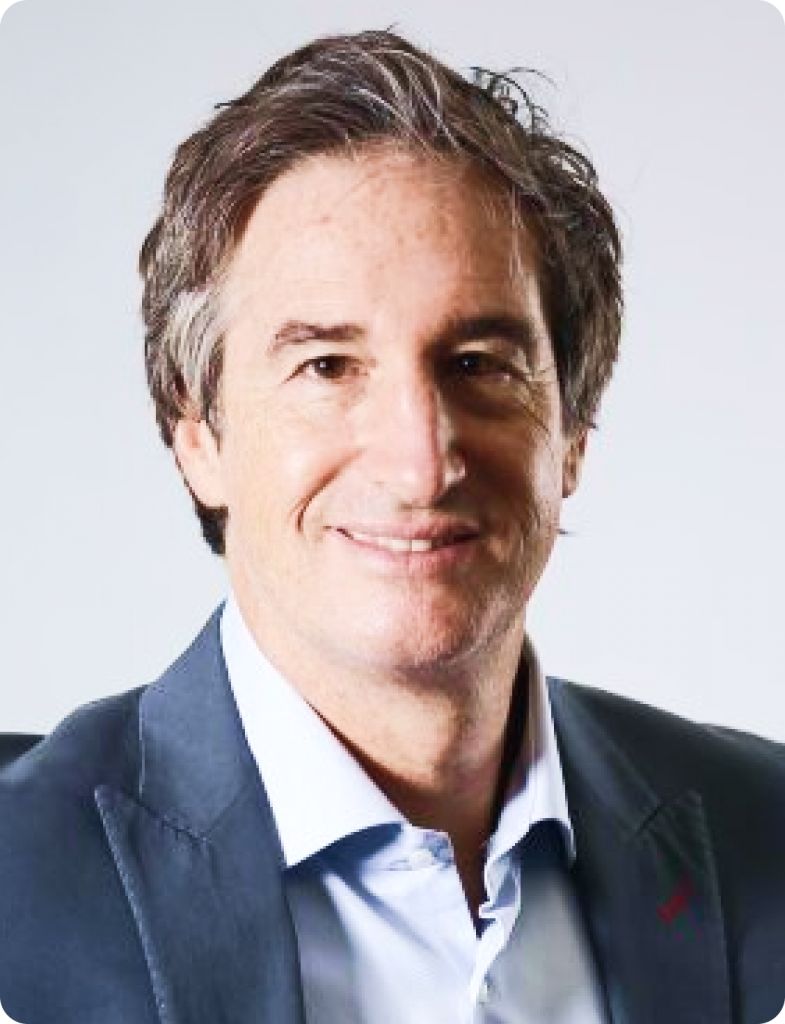 Meet the Outsourcing Team | Flexisource IT