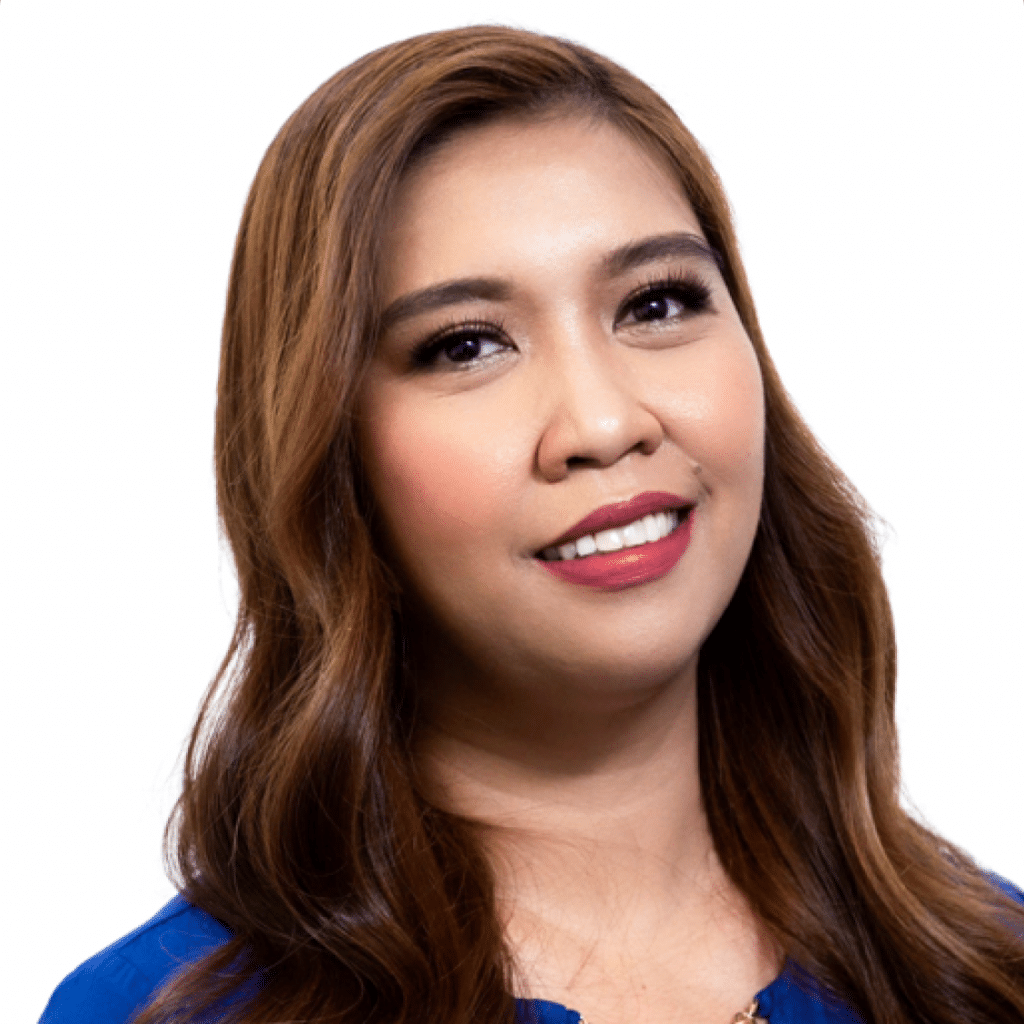 Meet the Outsourcing Team | Flexisource IT