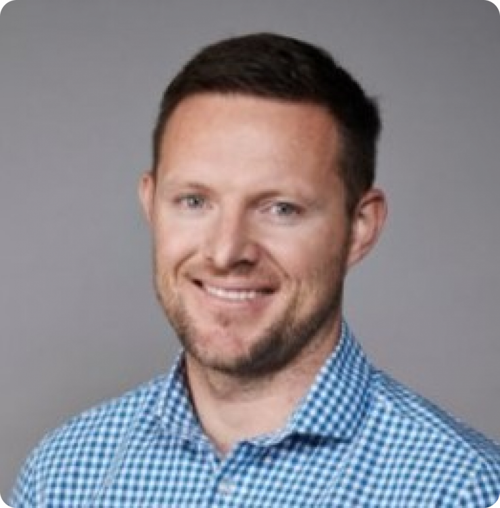 Meet the Outsourcing Team | Flexisource IT