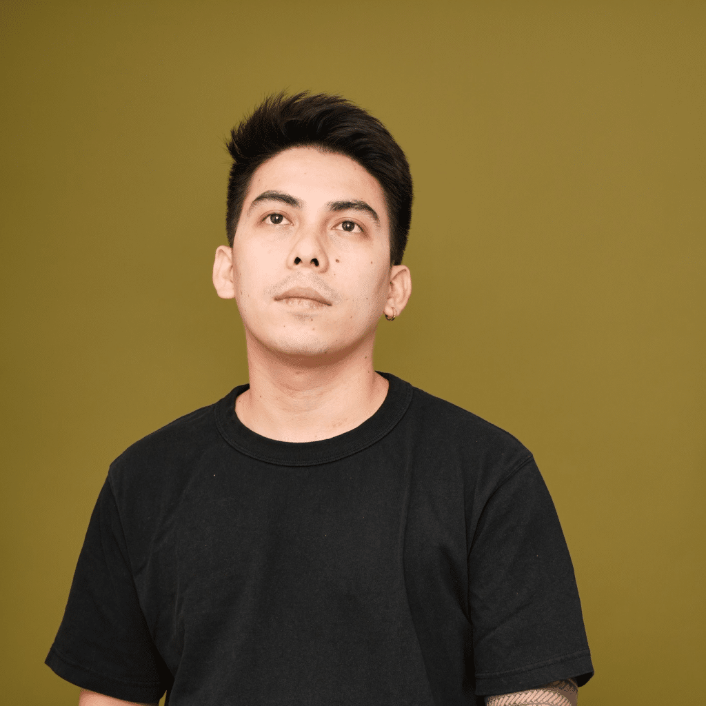 Code & Connect with Flexisource IT: Mastering React From Essentials to Advanced Optimisation ...